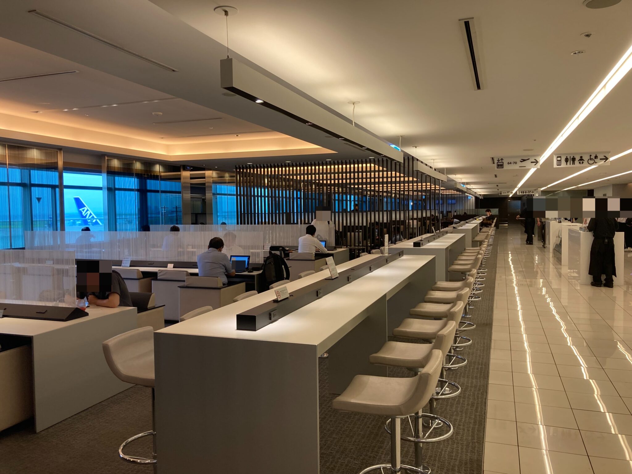 【解説】スーパーフライヤーズカード(SFC)とプラチナステイタスを徹底比較｜2024年3月版 | Dr.マリオット